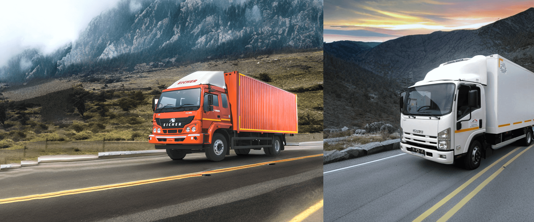 WH Logistics – A joint venture between Apollo LogiSoltutions & Wan Hai ...