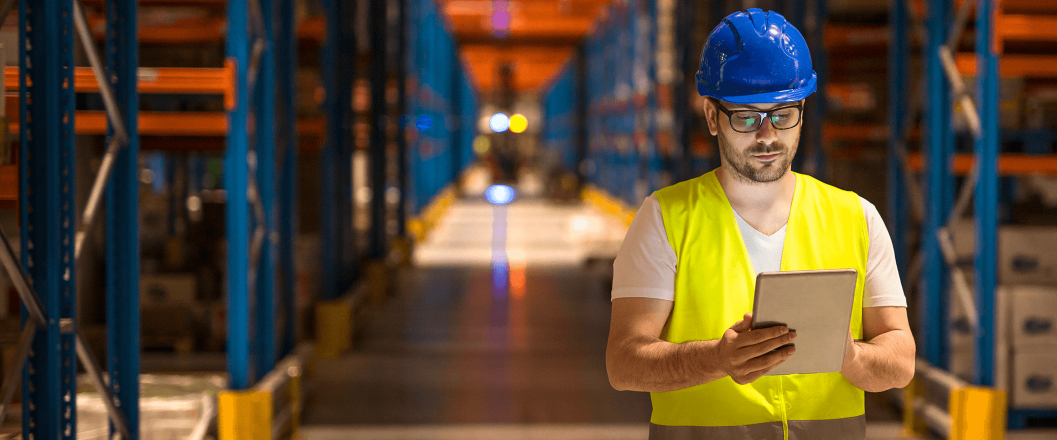 WH Logistics – A joint venture between Apollo LogiSoltutions & Wan Hai ...